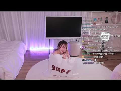 하이라이트 두근두근 달콤한 리나 Doki Doki Sweet Momo Rina - YouTube