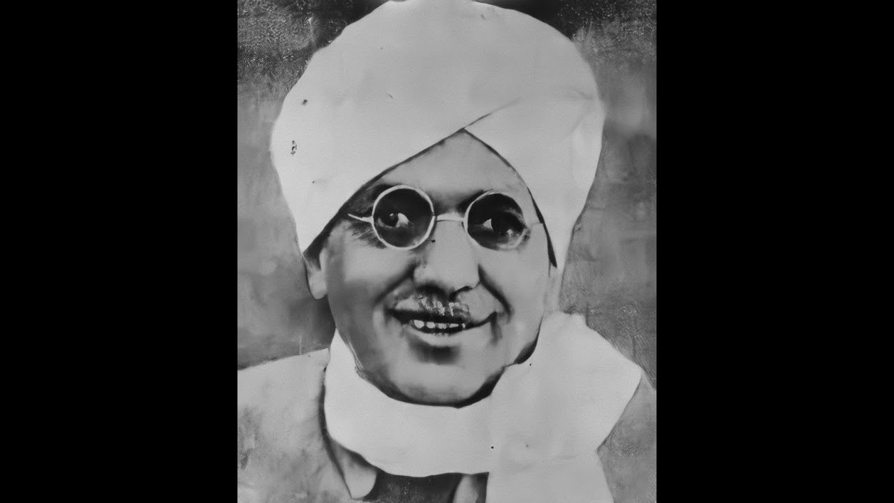 Sahab Ji Maharaj - YouTube