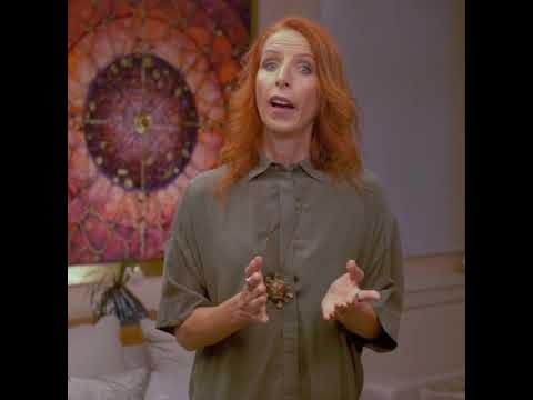 Iza Sia Login - Prevzemite odgovornost za vse v vašem življenju ...