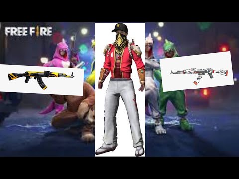 Takımların çarpışmasıı(100%GARENAFREFİREE)