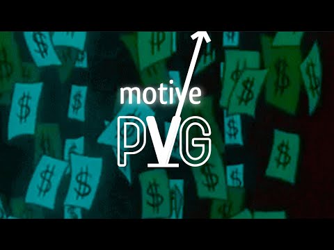 Motive - PVG |Sözleri,Lyrics (lanetler üzerime doğru, dans etmem gerekiyor oğlum) #keşfet