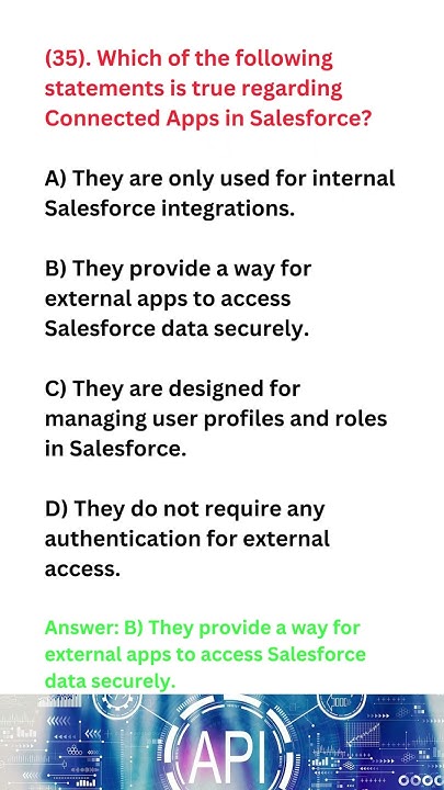 Postman In Salesforce Integration Api Salesforceintegration Postman Api Salesforce Api
