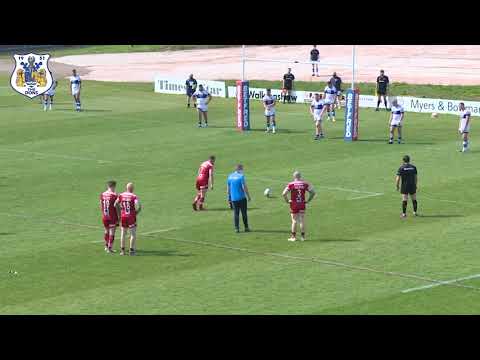 Doncaster Rugby League