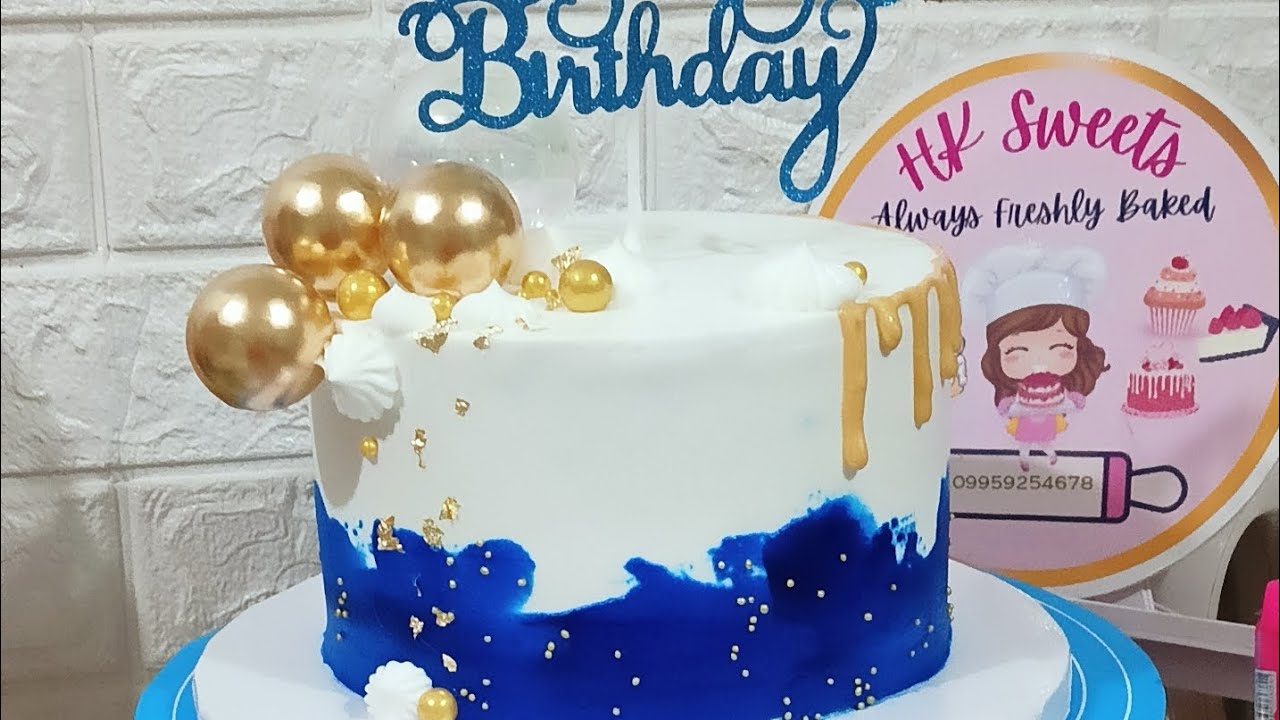 Money pulling Cake ‼️ Cake Decorating ‼️ Cakedesign ‼️ Cake Tutorial ‼️ ...