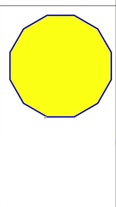 Draw Shapes using Python Turtle Graphics #shorts @Ritika xRay Pixy ...