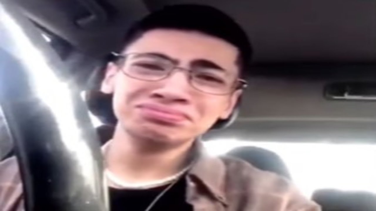 ericdoa funny moments - YouTube