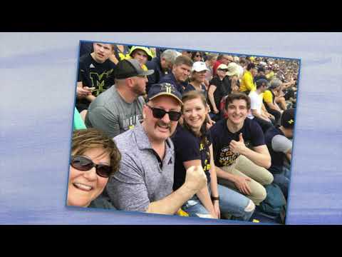 Paul Ringel - YouTube