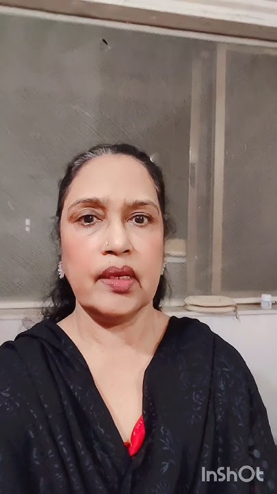 16 October 2024 - YouTube