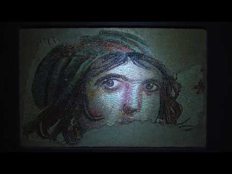 Gaziantep Belgesel: Tarih-Turizm