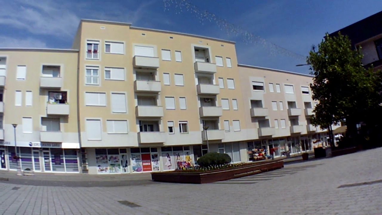 Resavica- Despotovac- Miliva- Dvoriste- Vodna - R Pecina(Bajs 2020 ...