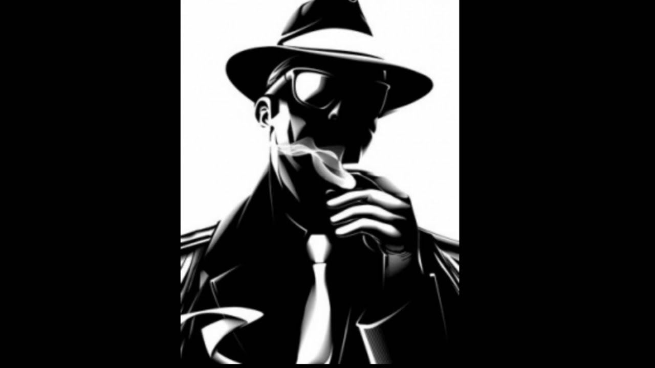 Povlo - Internet Gangsteri - YouTube