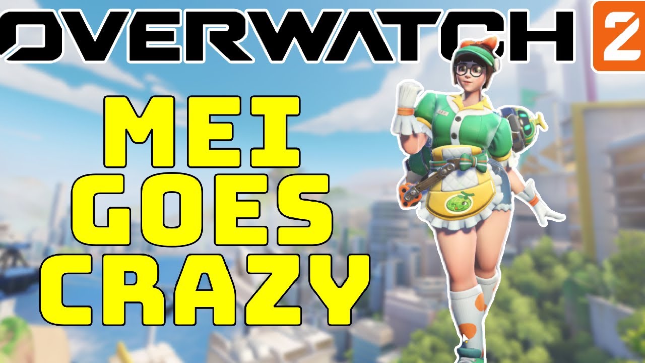 A-Mei-Zing Reverse Sweep - YouTube