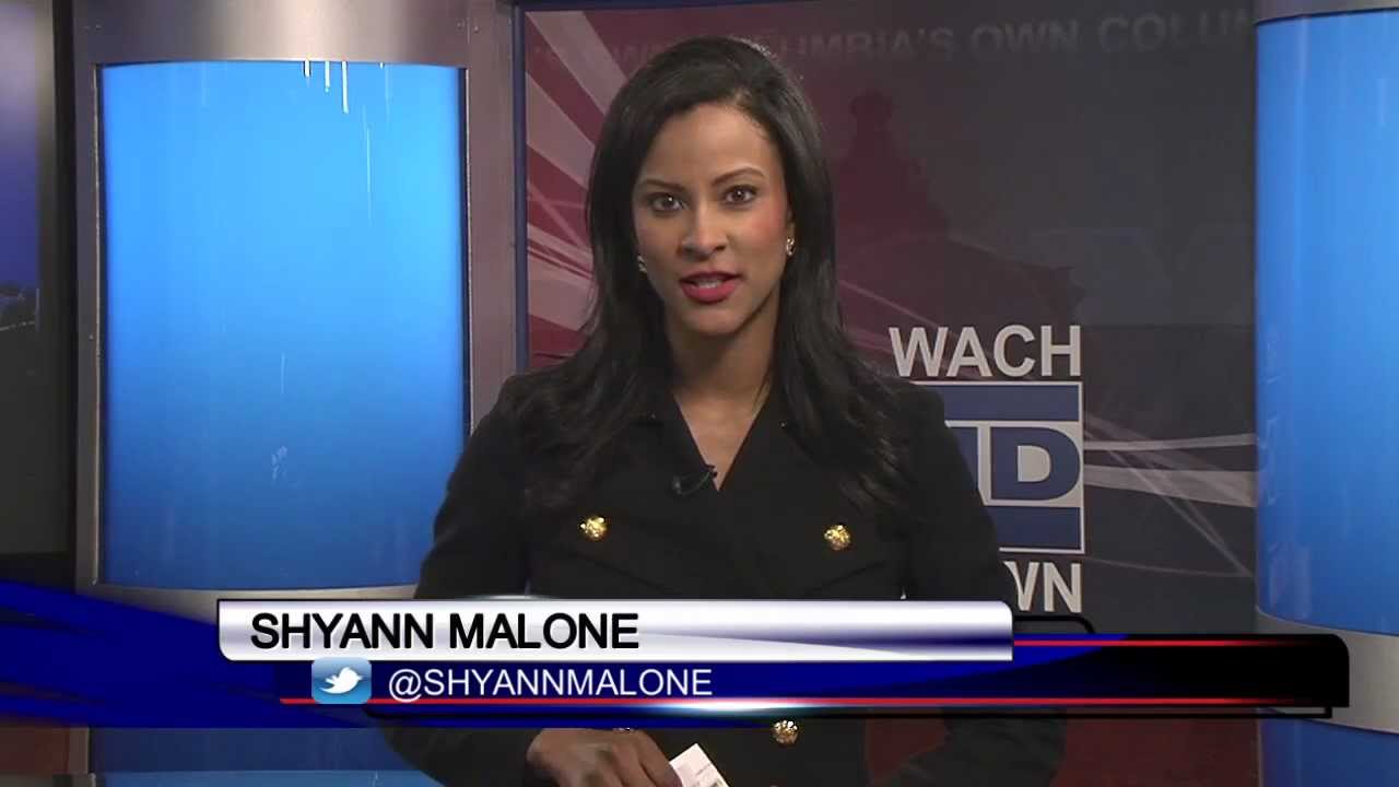 Inmate work release program - YouTube