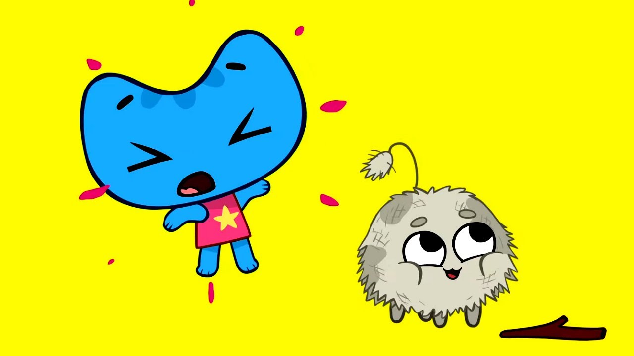 Bingo Song - Kit and Kate – nyrsery rhymes - YouTube