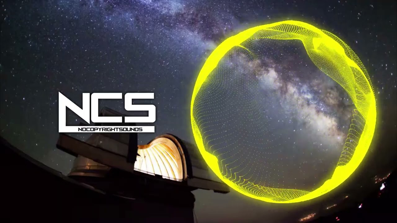 Tobu - Happy Ending ft. Cassandra Kay [NCS Fanmade] - YouTube