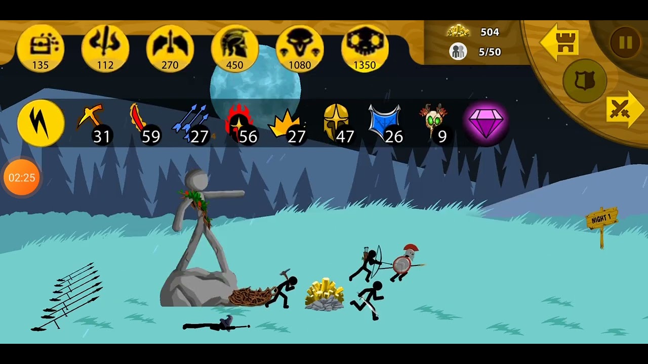 vip 34 Stick Legacy Mod vip #16 (có link nhé) sub+like nhé 👍 - YouTube