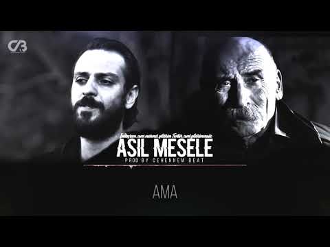 mesele öldürmek değil mesele sahiplenmek