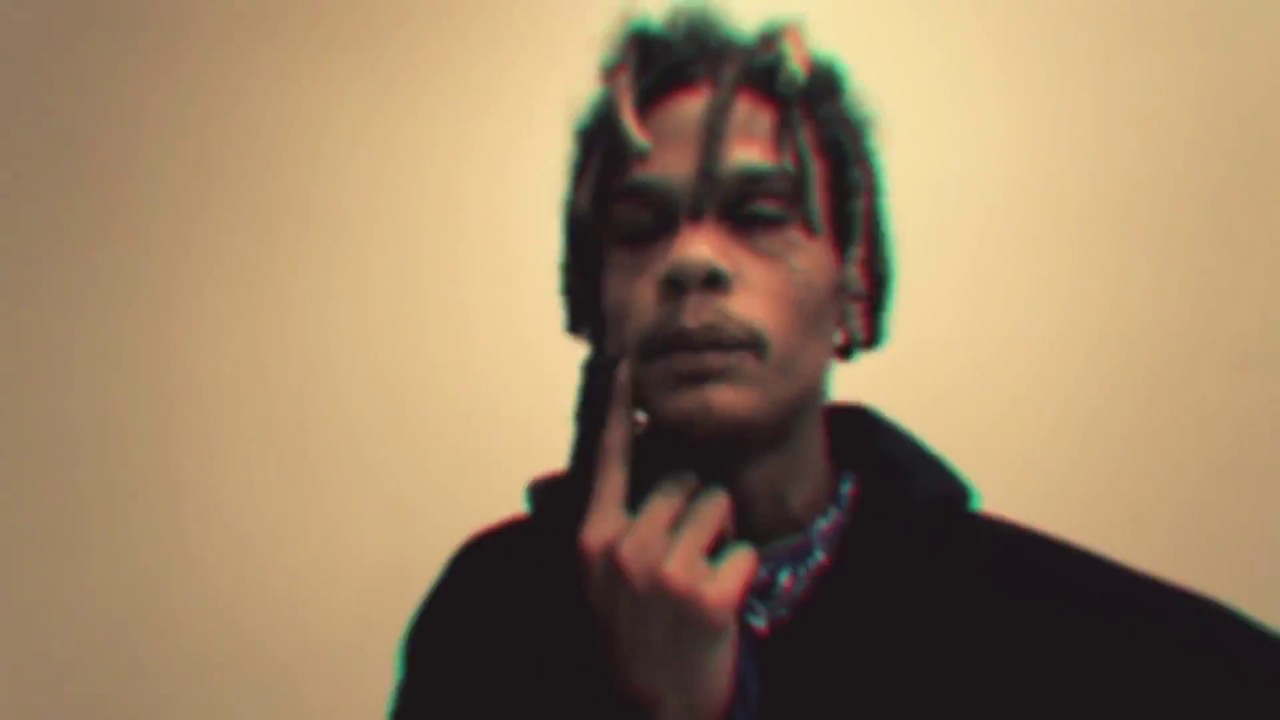 Squidnice - "In Tune" [Official Music Video] - YouTube