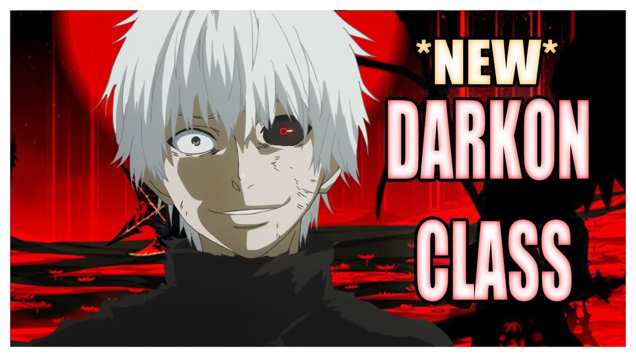 AQW - FARMING DARKON CLASS TODAY! - Swordhaven (EU) :) | !donate !discord - YouTube