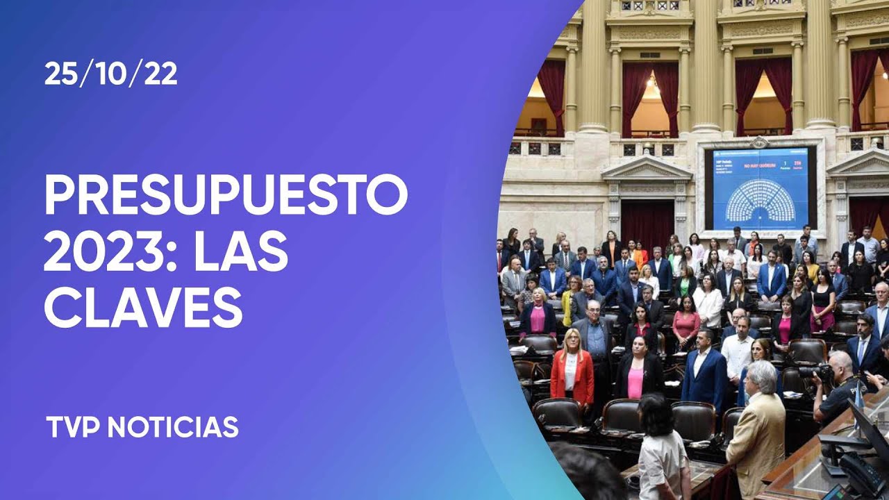 Retenciones 2023 0328