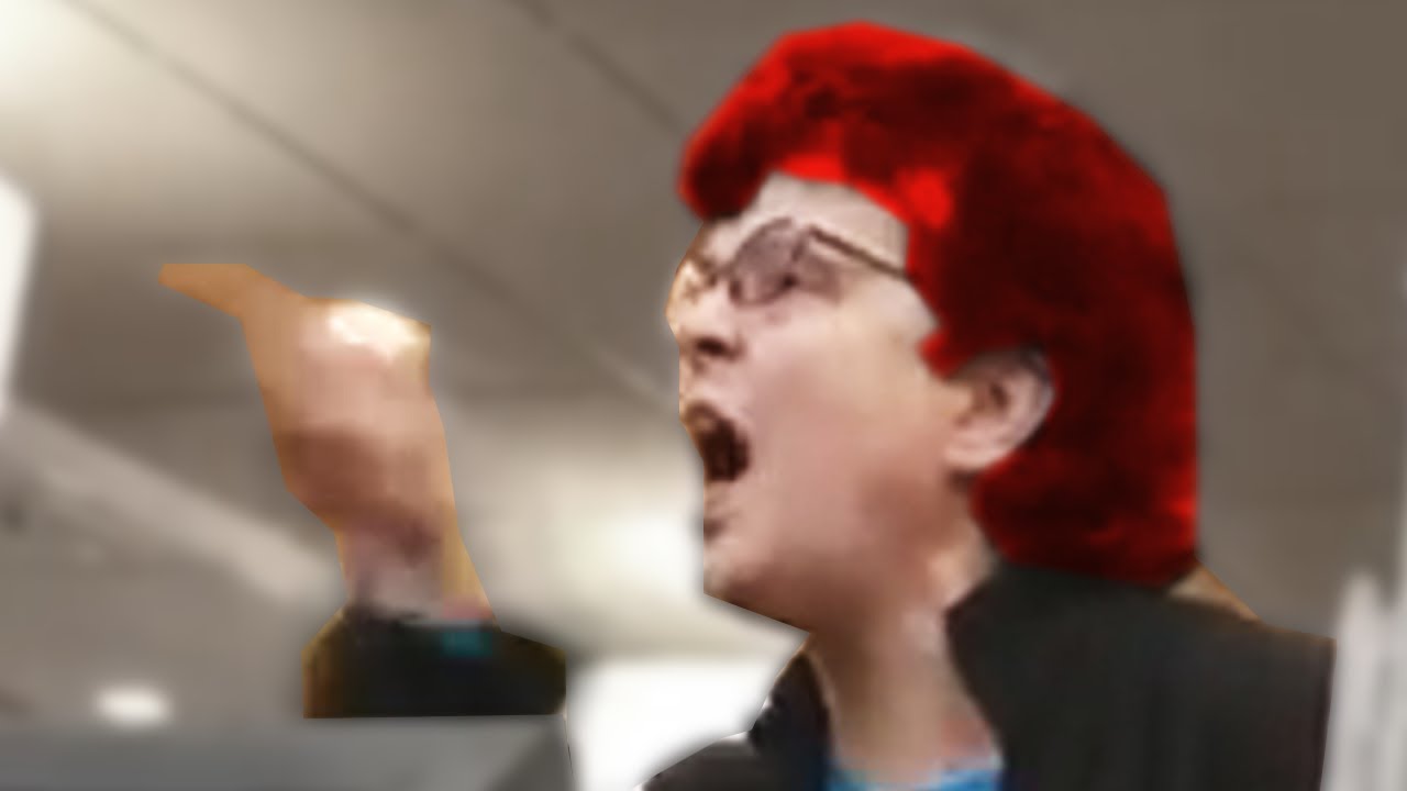 Social Justice Warriors VS Logic (Cringe Edition) [SJW MELTDOWNS] SJW ...