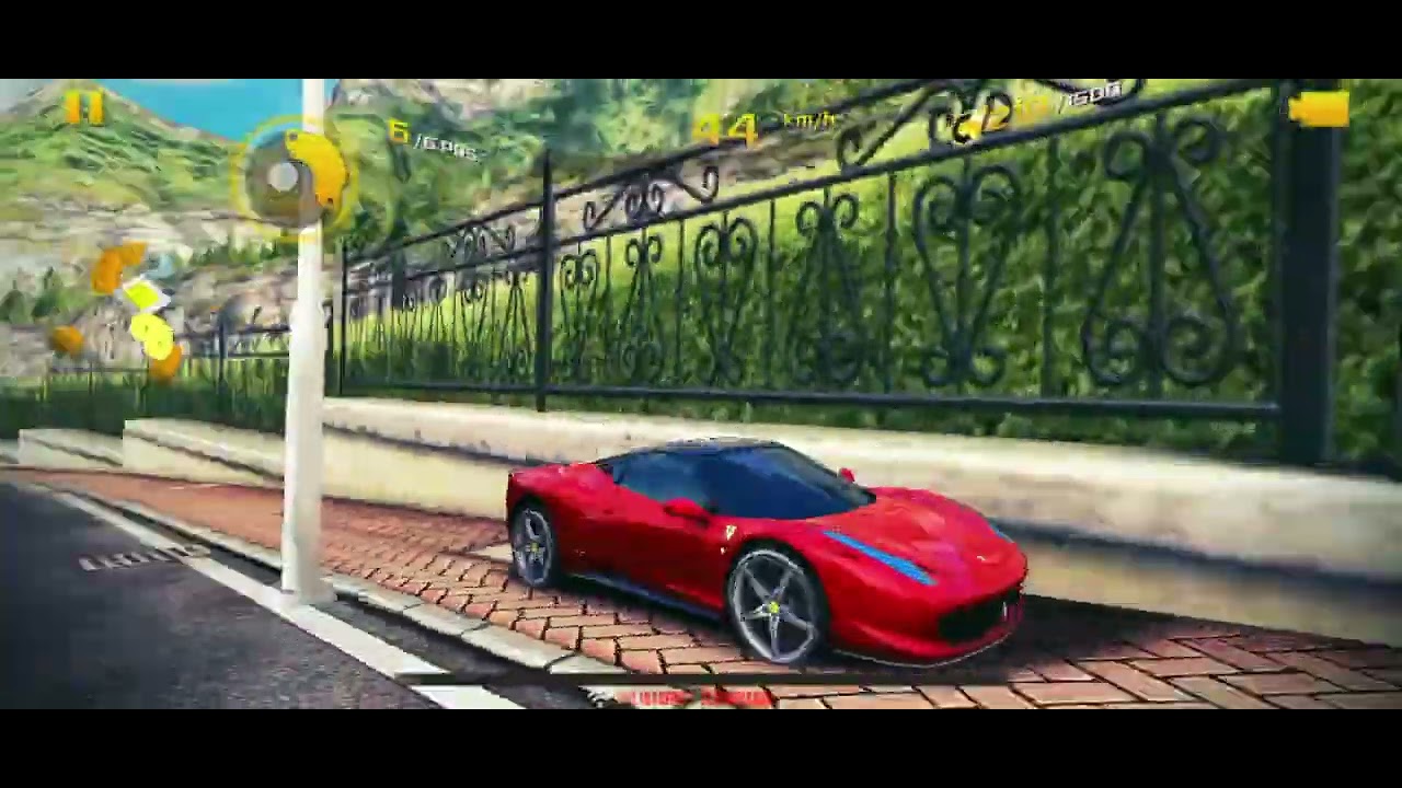 CAR 🚗 GAMES VIDEO #Car gaming #Gaming #viralvideo #tending #game - YouTube