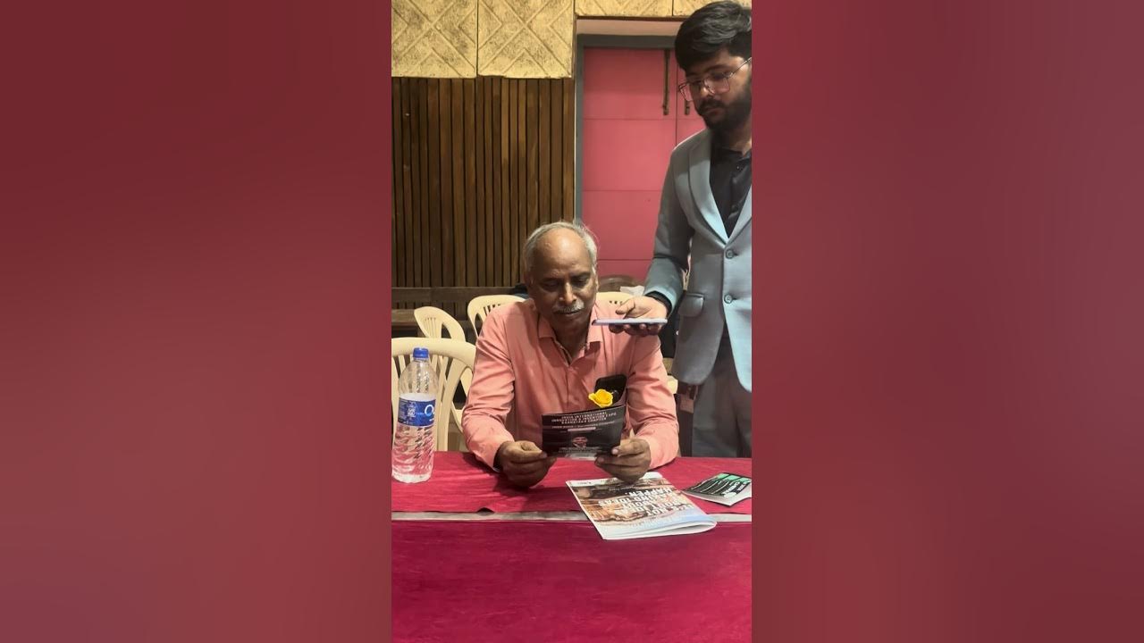 Juries Feedback about plyronest 2024 - YouTube