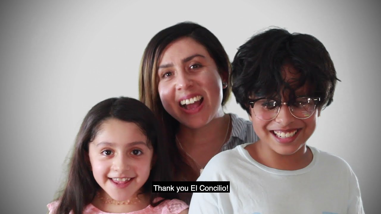 Home | Nick Talamantez