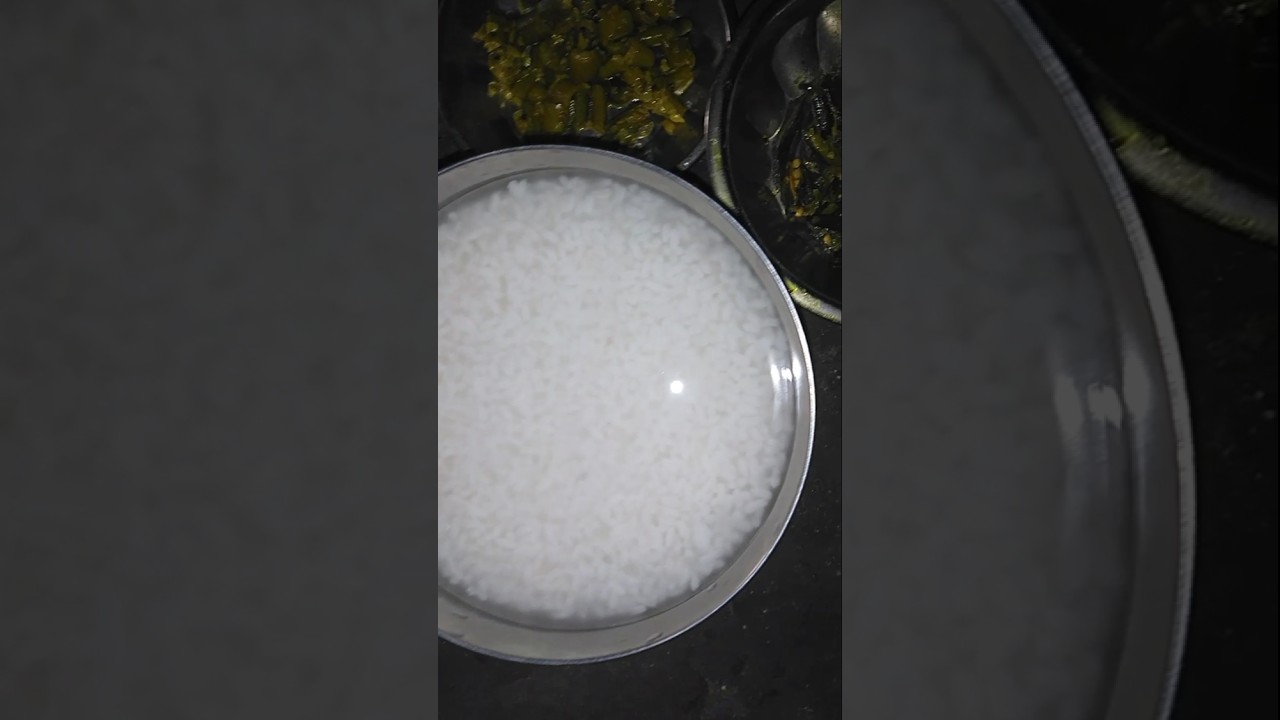 Mini vlogs.....3 - YouTube