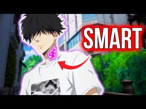 GENIUS DETECTIVE SOLVES EVERY CASE!!!, BUT WAS FORCED TO RETIRE DUE TO ...