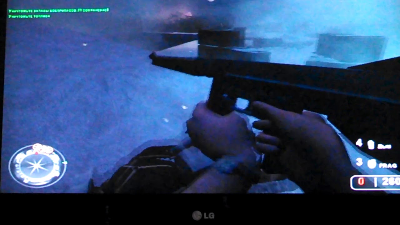 Call To Duty 2 YouTube call-to-duty-2-youtube