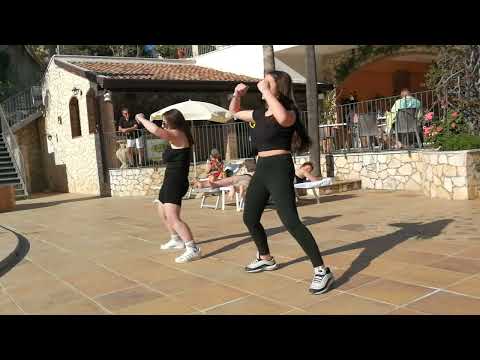 Hotel Antaras - Letojanni 2022