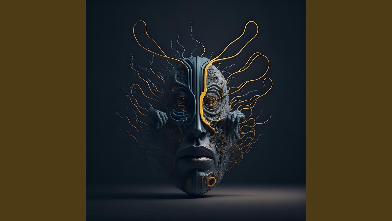 Cryptic Echoes - YouTube