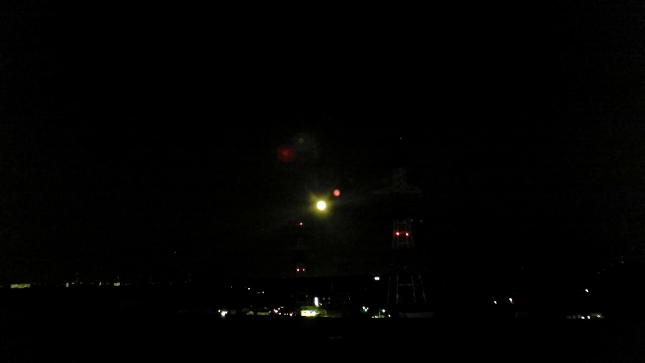 LUA CHEIA , FULL MOON E NIBIRU COM SOM DE BOSSOZOKUS 13 10 2019 17 44Hs - YouTube