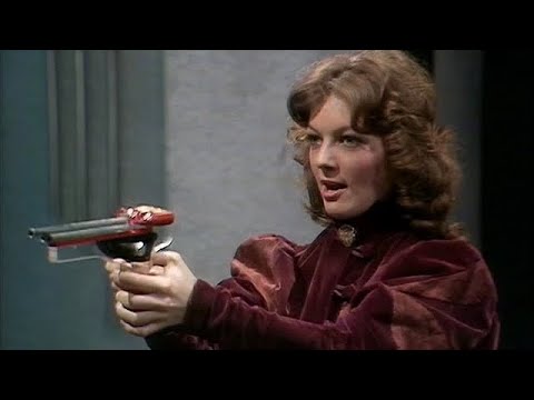 What If You Could Bring Three Classic Who Companions To Modern Doctor ...