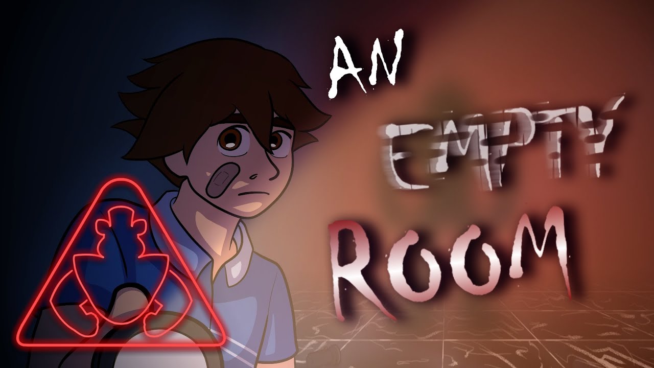 An Empty Room - FNAF SB Fan Animation - YouTube