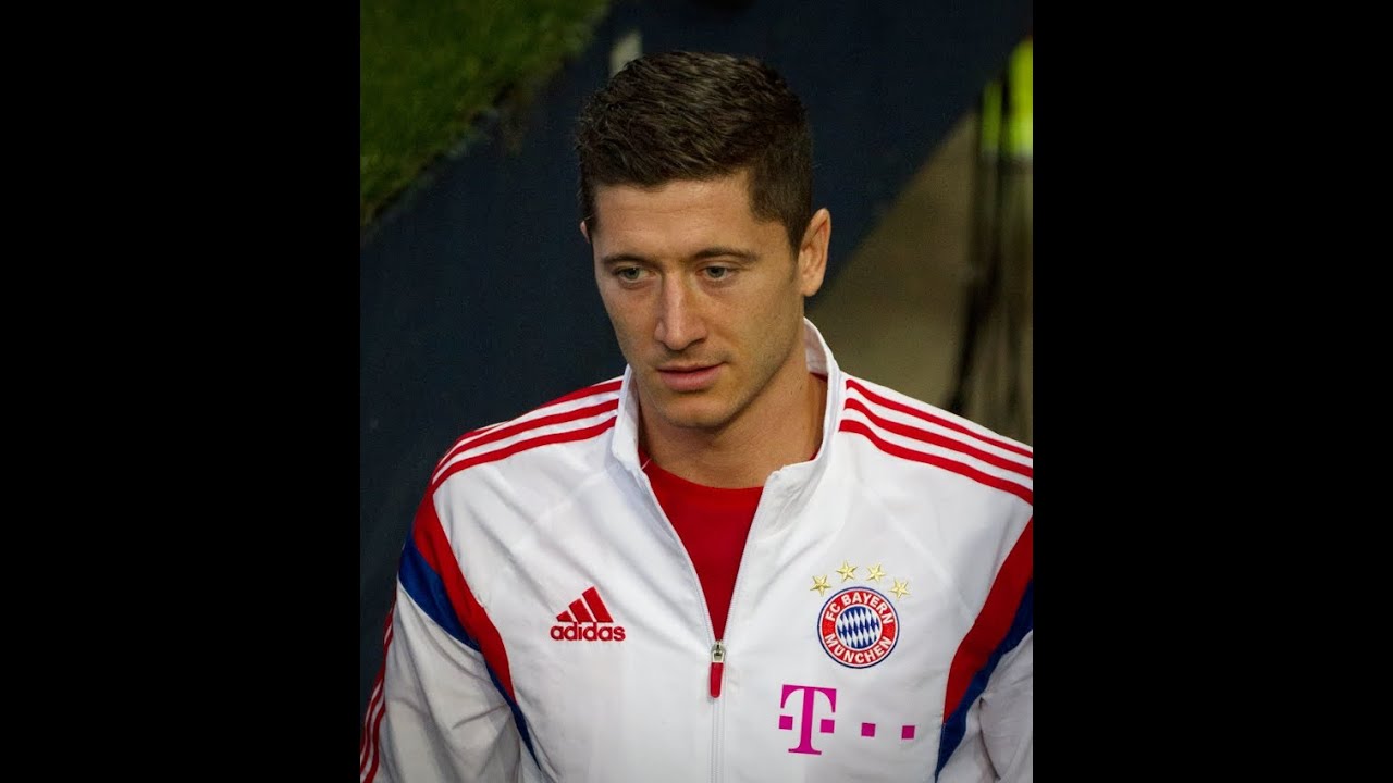 TOP HIGHEST PAID FOOTBALLER IN 2020 FOOTBALL WORLD YouTube top-highest-paid-footballer-in-2020-football-world-youtube