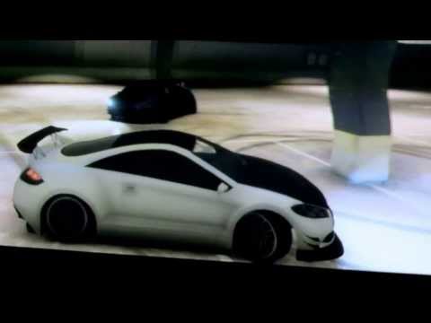 Pro Drifting :CreW TuRkO GameRS : GTA 5