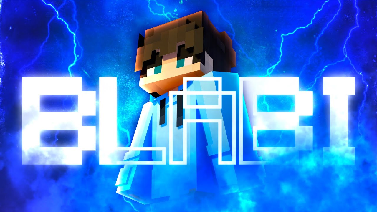 We Are SO BACK - YouTube