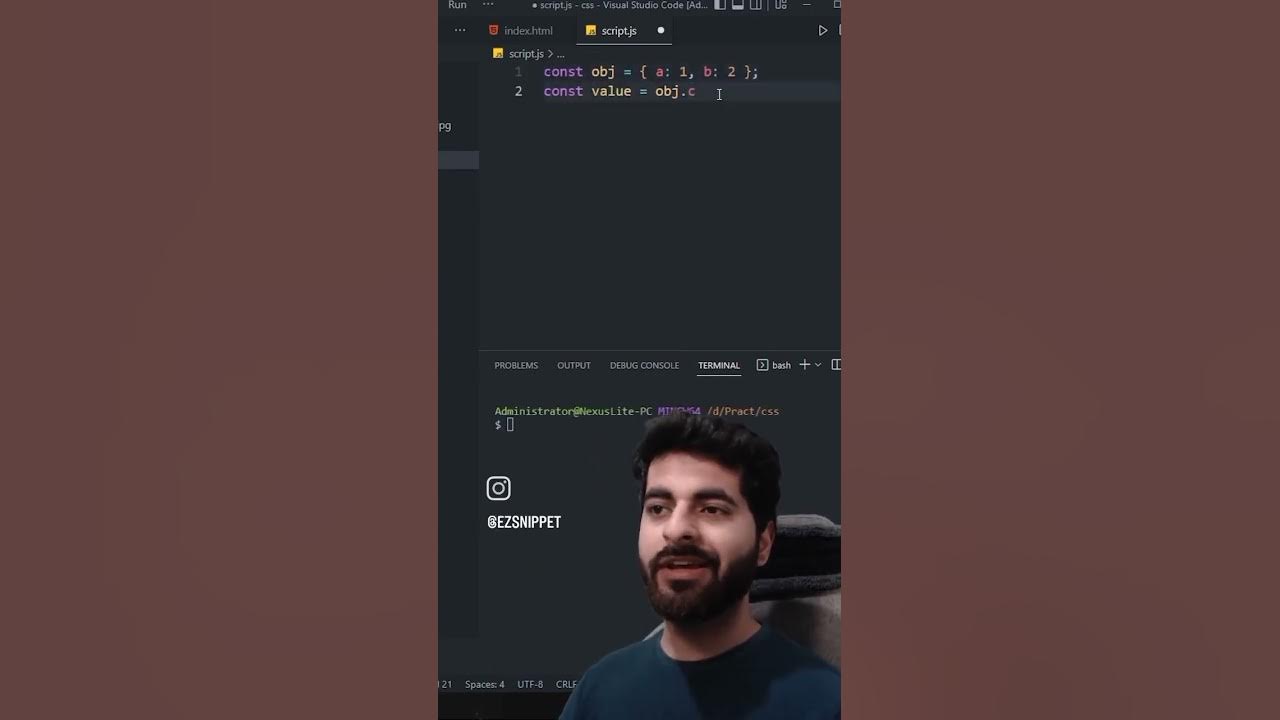 Radhey bhaiya gaye kam se | Neeraj Walia ezSnippet - YouTube