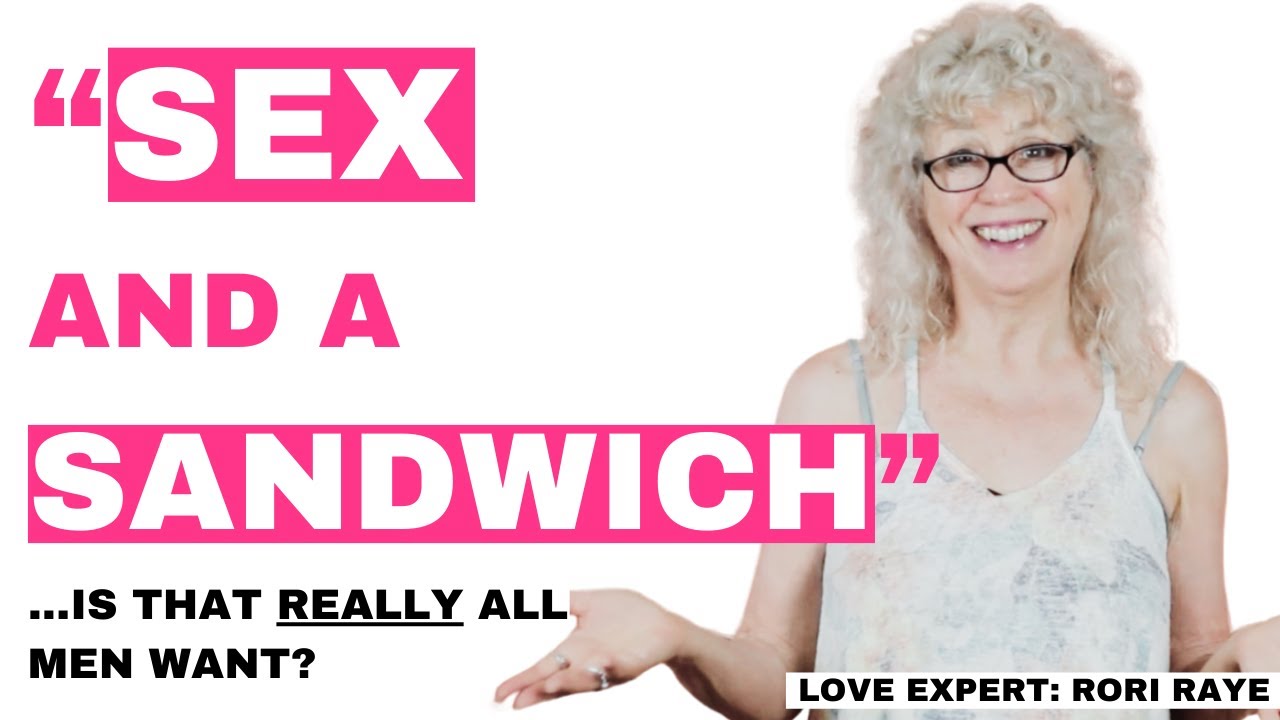 3 Qualities Men CRAVE In Women To Create A Deep Emotional Connection ...