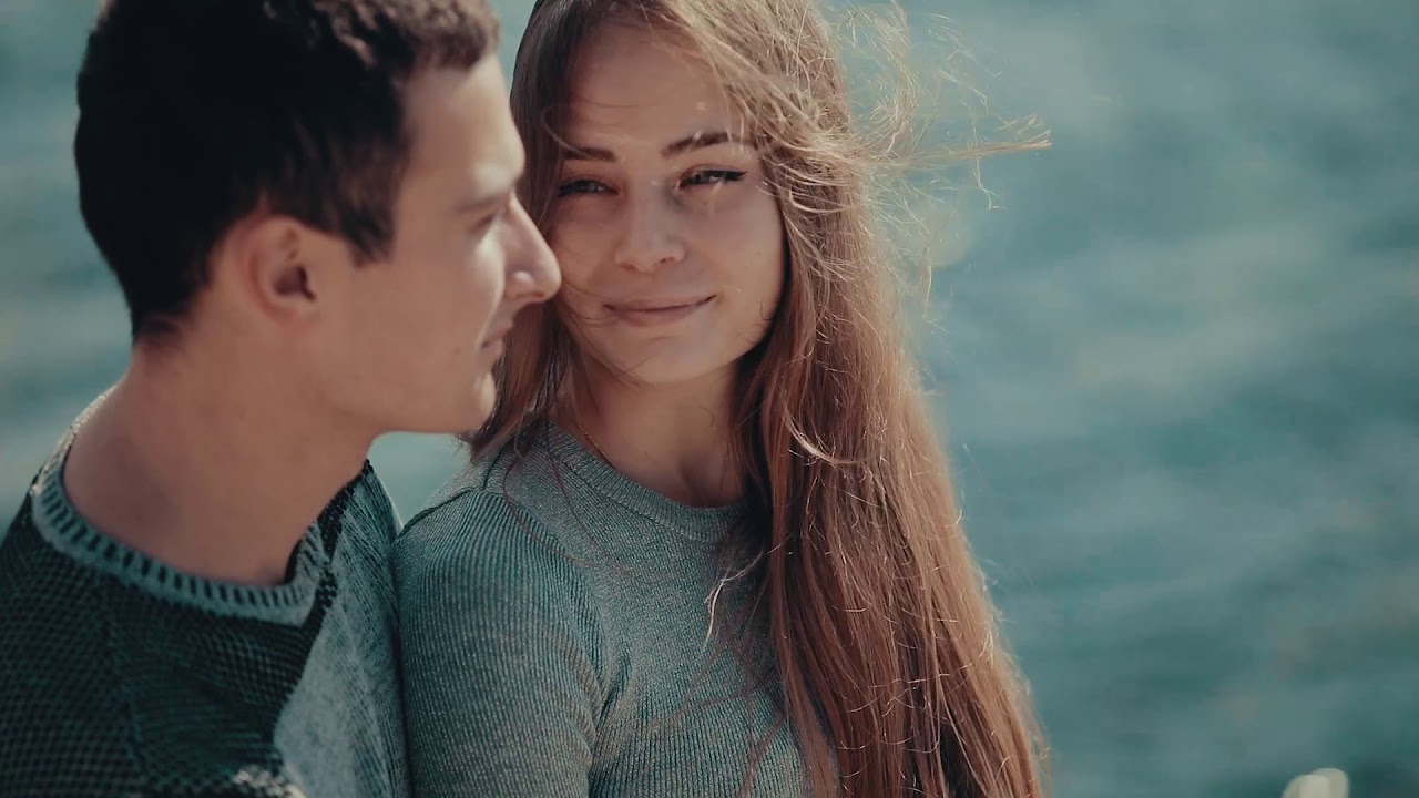 Artur & Sabina - YouTube