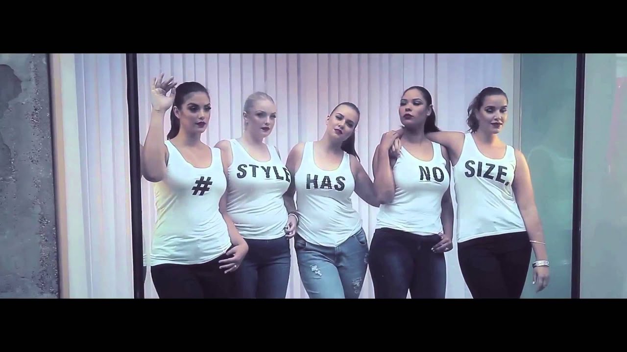 UK Plus Size Fashion Week 2015 Pre Teaser YouTube uk-plus-size-fashion-week-2015-pre-teaser-youtube