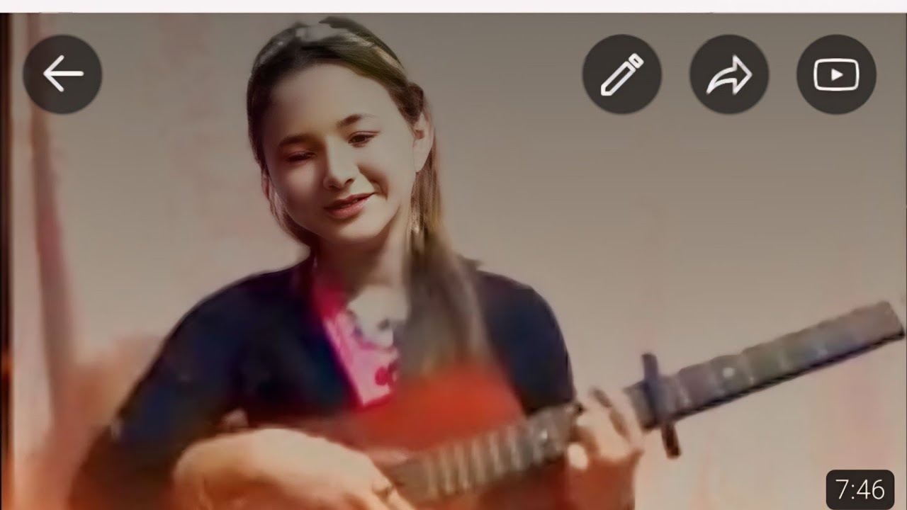 Perlas Sa Marawi New Maranao Song Mangongowa a unor na Tito ko kiyataid ...