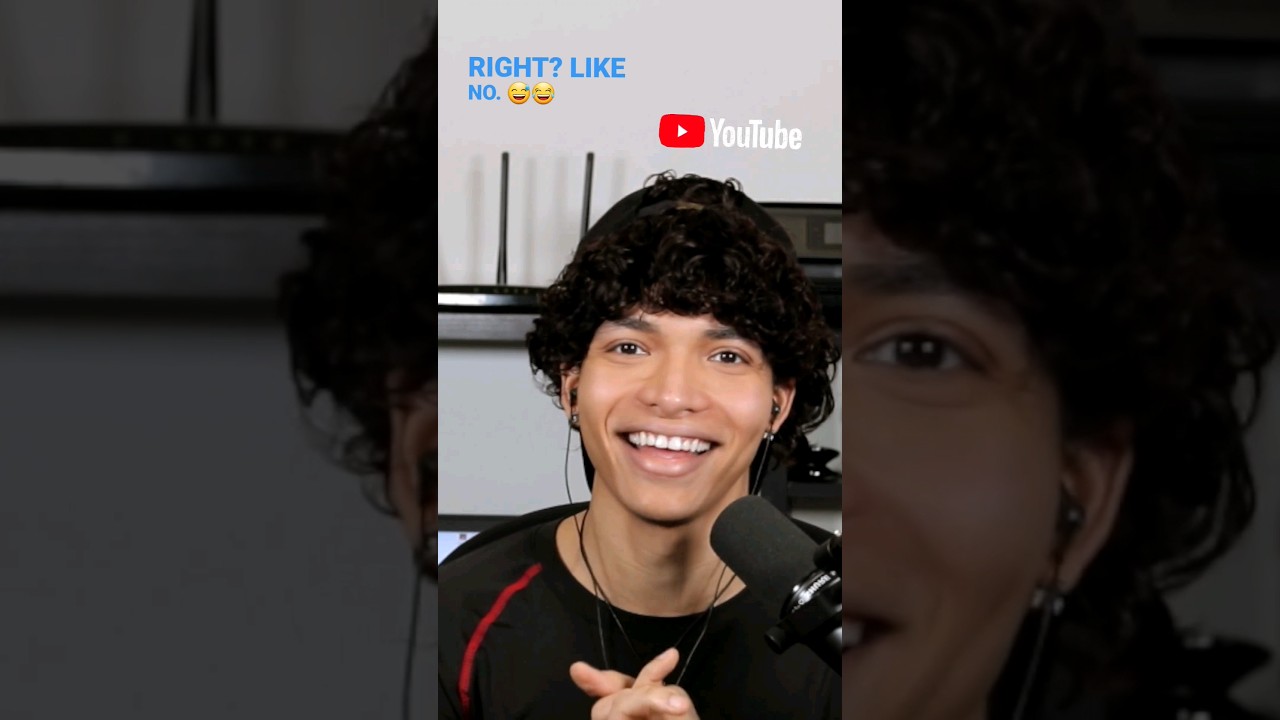 Erick Hall's Instagram, Twitter & Facebook on IDCrawl