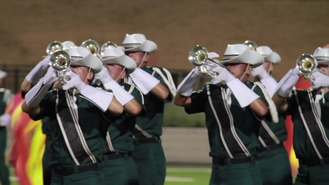 Scouts Honor Scene - Philosophy on Scoring - YouTube
