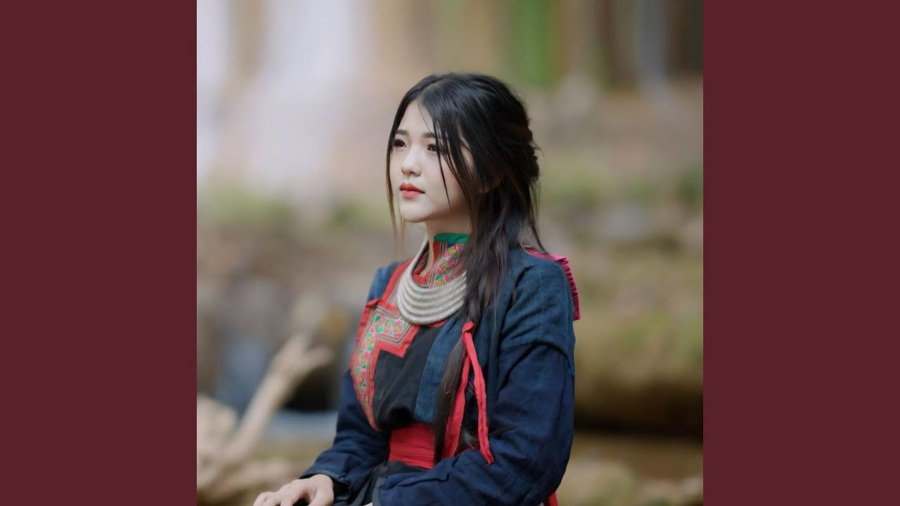 Kajsiab Xyooj - Txoj Hmoov Zoo Chords - Chordify