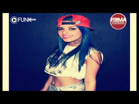MC TATI - OFICIAL - Eu Vou ,Eu Vou Senta Agora eu Vou .
