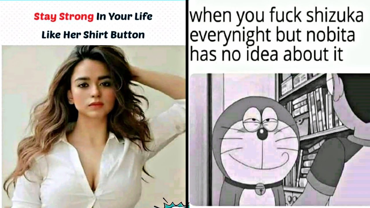 ONLY LEGENDS WILL FIND IT FUNNY 😂😂😂 | Mr Hell Fire | - YouTube