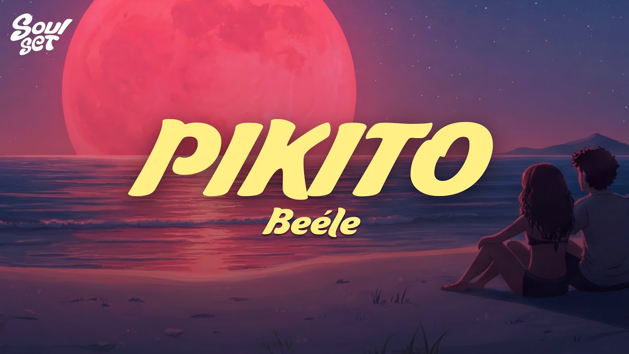 Pikito